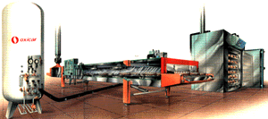 Oxicar :: Aplicaciones