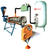 Oxicar :: Aplicaciones